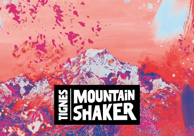 Forfaits Saison - Tignes Développement